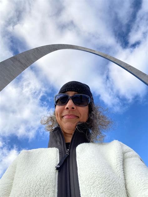 Dr Talitha Washington On Linkedin Mathematical Mathvacay 11 Comments