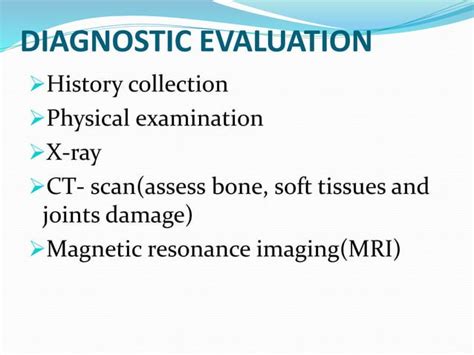 Fracture Ppt Pptx