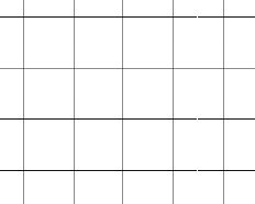 Css How To Prevent Inconsistent Thickness And Gaps In Svg Lines Stack Overflow