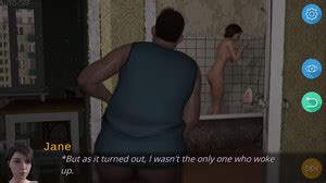 One More Simple Story Version EVGART Porn Games Zone Best Sex Games Adult Games