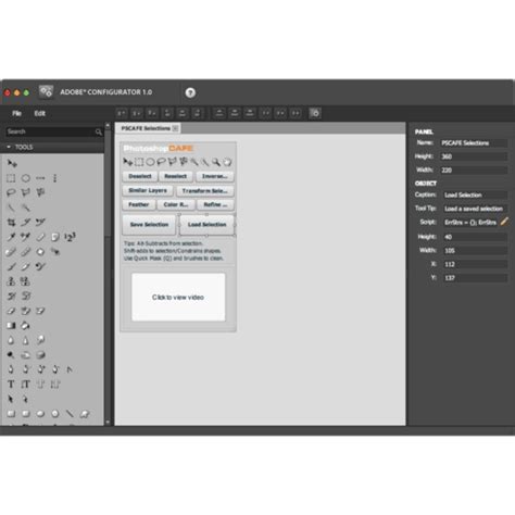 Best Adobe Fireworks Alternatives Reviews Features Pros Cons Alternative Me