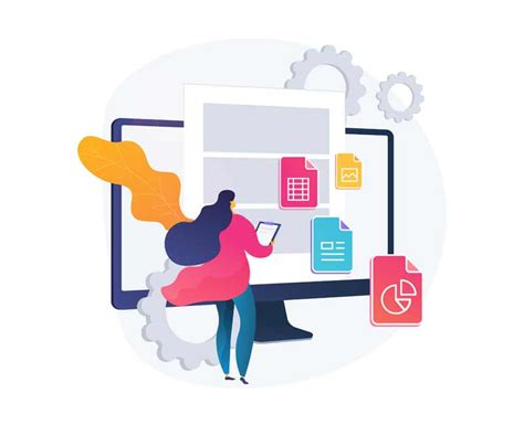 duplicate content begriffsdefinition und optimierungstipps