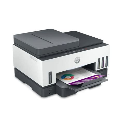 Impresoras Hp Con Las Mejores Ofertas Y Precios Oechsle Pe