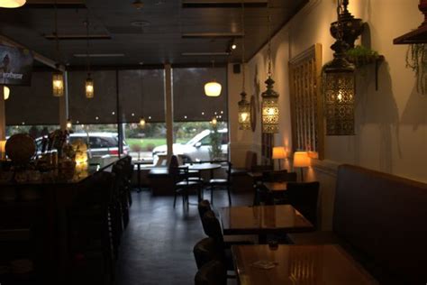 Jalsa Updated June 2026 48 Photos And 26 Reviews 180 E Main St