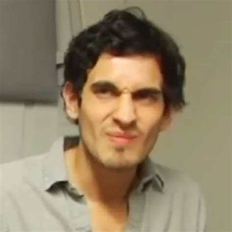 900 The Tizzy Hizzy 😈🚨🔥‼️ Ideas In 2025 Old Shows Hall Tie Men