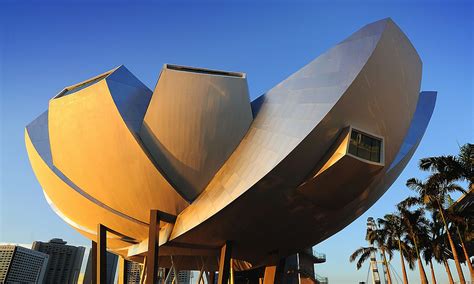 Composites Structure Dk Composites