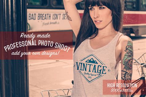 203 Photoshop Presentation Mock Up Templates On Behance