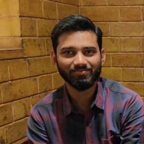 ankur kumar linkedin