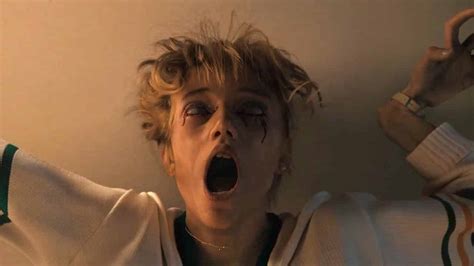 Most Powerful Moments In Stranger Things 4 — Buzzpedia