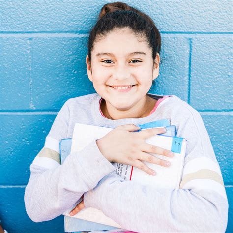 Making Your Mini Lesson Quick And Powerful Literacy Partners