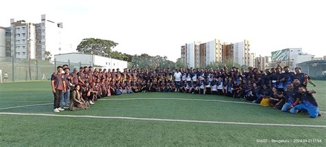 Sureworks Infotech Pvt Ltd Office Photos Inside Look At Workplace And Culture Ambitionbox