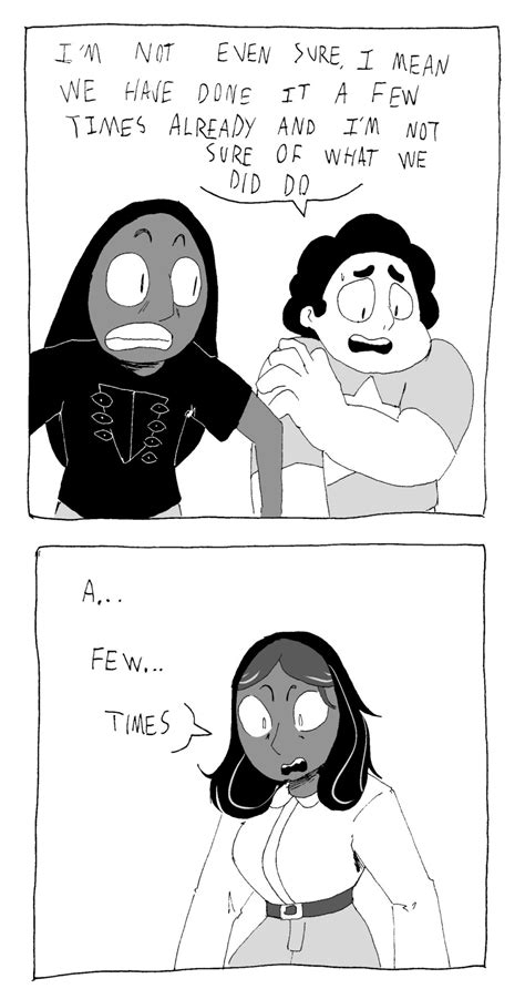 What Are Some Must See Steven Universe Fan Creations R Stevenuniverse