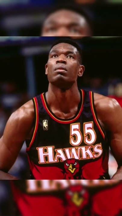 Which Ones Ur Favorite Nba Viralvideo Edit Basketball Fypage Fyp Short Shorts Youtube