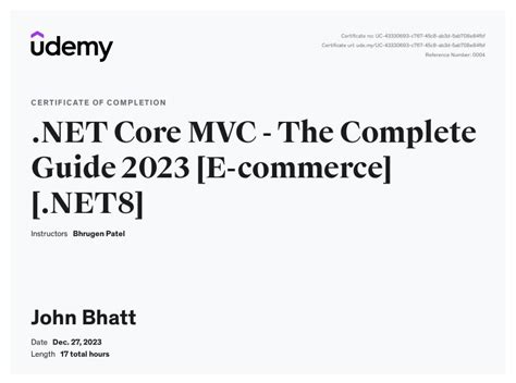 John Bhatt On Linkedin Year2023 Yearend Yearendreview