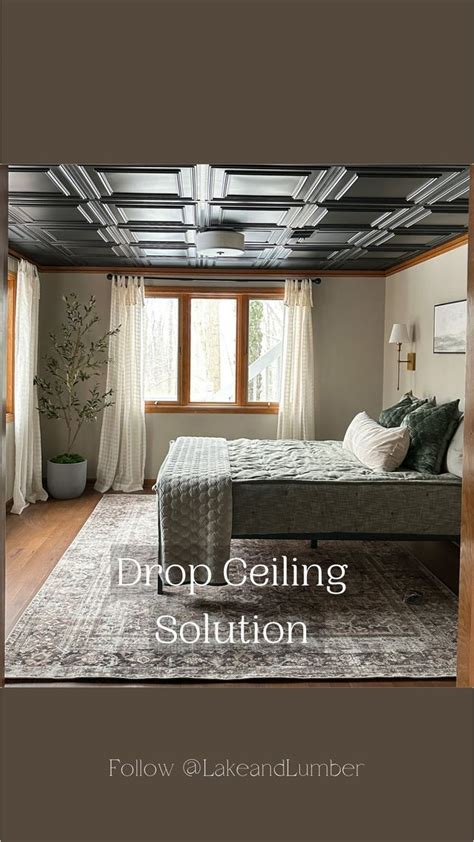 Pin On Mountain House