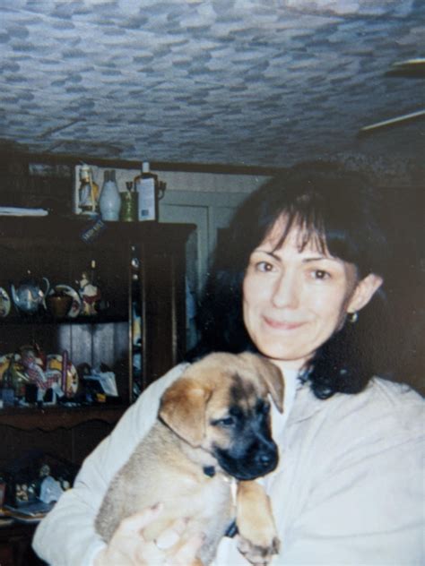 Rosemary Basson Obituary New Bedford Ma