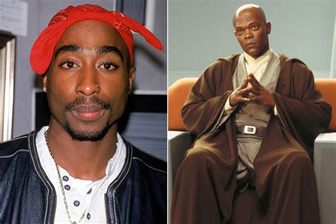 Star Wars 20 Actors You Never Knew Were Almost Cast Time
