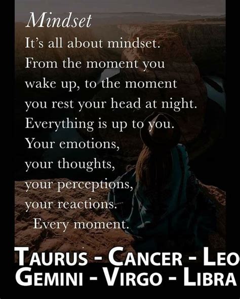 Pin On Zodiac Sign Sayings ♥