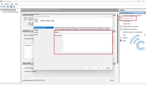 3 Easy Ways To Shut Down Pc Automatically