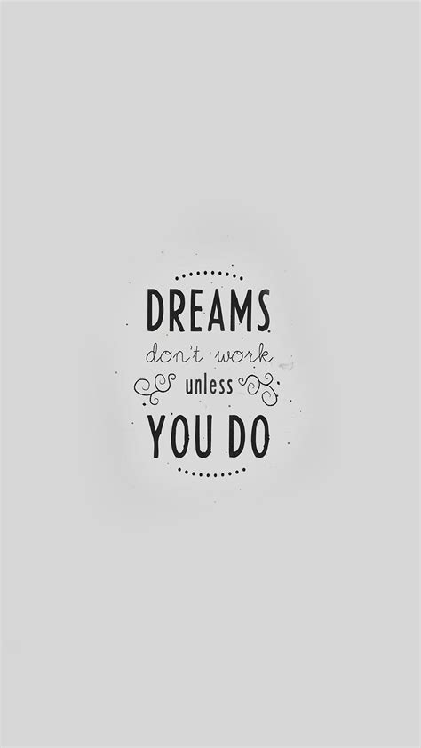 Inspirational Minimalist Wallpapers Top Free Inspirational Minimalist