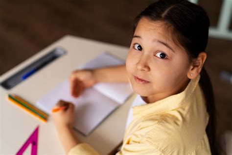 Class 8 Determiners Made Easy Examples Rules And Practice Worksheets