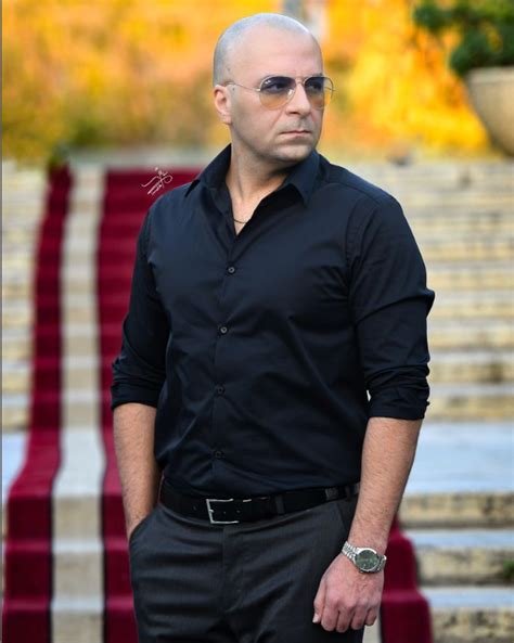 قاب امروز عکس لوکس الناز شاکردوست، استایل متفاوت شادی مختاری، علی دایی