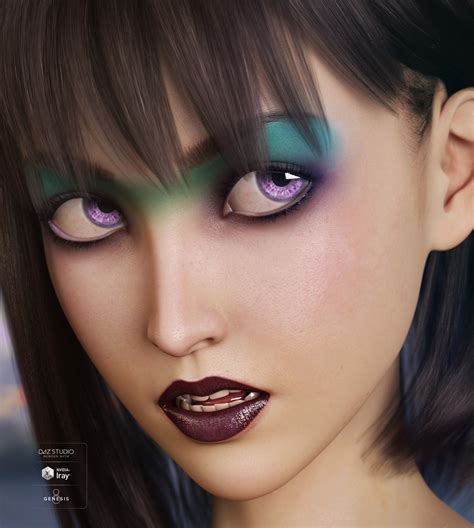 Aiko 7 For Aiko 8 Daz 3d Aiko 7 For Aiko 8 Daz 3d