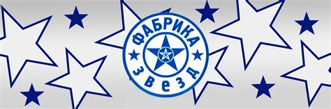Участник «Фабрики звезд» пропал без вести