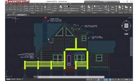 Is Solidworks Easier Than AutoCAD