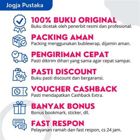 Promo Buku Rancang Bangun Aplikasi Android Dan Web Bonus Dvd Diskon 23 Di Seller Sumijayeti