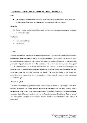 Internship Logbook Kemey INTERNSHIP LOG BOOK REPORT SEMESTER MARCH AUG 2021 UiTM JOHOR Internship Logbook Kemey INTERNSHIP LOG BOOK REPORT SEMESTER MARCH AUG 2021 UiTM JOHOR