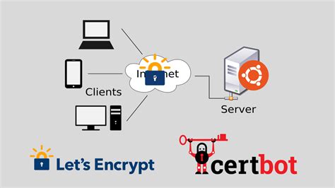 How To Get A Lets Encrypt Ssl Certificate Thememiles