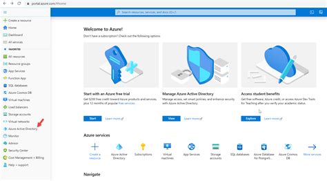 Step By Step Guide To Azure Ad Access Package Rebeladmin