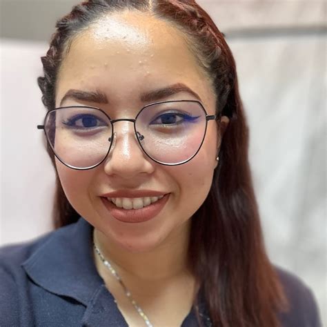 Arlett Lopez Velazquez Youtube