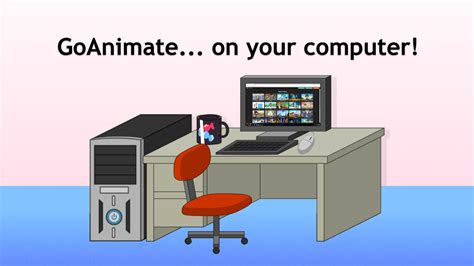 Wrapper Offline Discord Servers