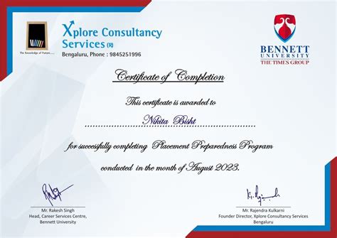 Rajendra Kulkarni Posted On Linkedin