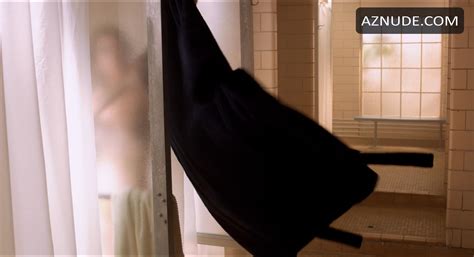 Pitch Perfect Nude Scenes Aznude