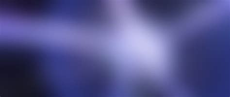 S2 Spoilers Glorious Evolution In Trailer Rarcane