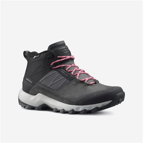 Quechua Mh500 · Todos Los Productos Decathlon