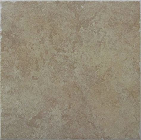 Tile Pattern Hd Wallpapers