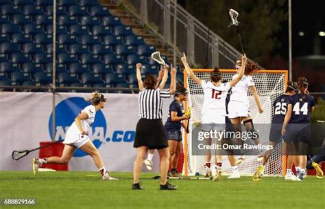 108 Sam Apuzzo Photos And High Res Pictures Getty Images