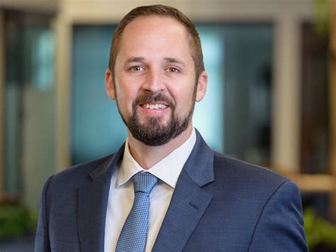 Continuum Advisors Founders On Senior Housing Investment Multi