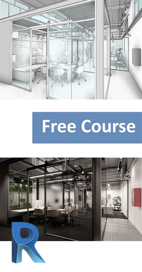 Danial Bagherzadeh On Linkedin Revit Freelearning Architecture Bim Designtools