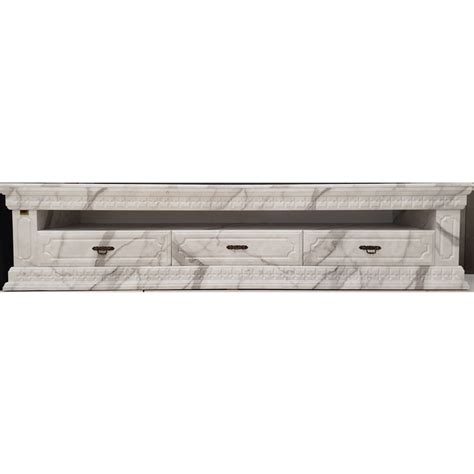 میز تلویزیون جیوانی مدل Gv 2201 سایز 220 سانتی متر ایرانی زون شهر الکترونیکی ایران