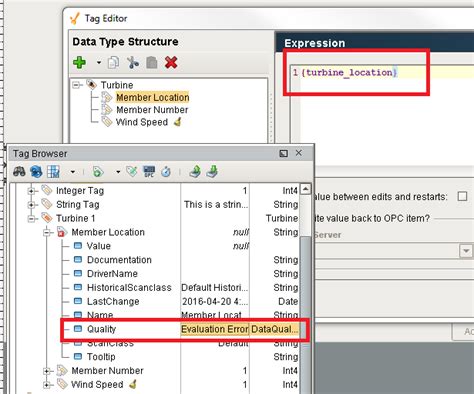 Data Type Parameters In Expressions Ignition User Manual