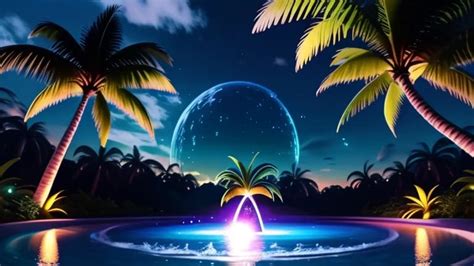 Working On New Prompt Travel Scheduler To Feed Those Latents To