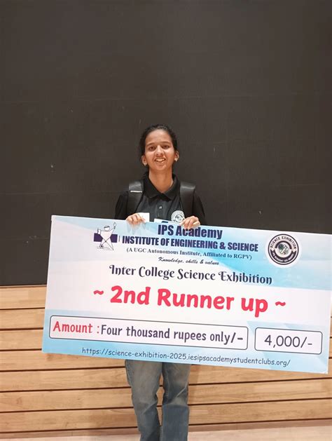 Sameteammateanothersuccess Reactjs Firebase Shivanshigupta