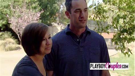 Sex Ay Staircase Watch The Best Free Porn Letmejerk Sex Ay Staircase Watch The Best Free Porn Letmejerk