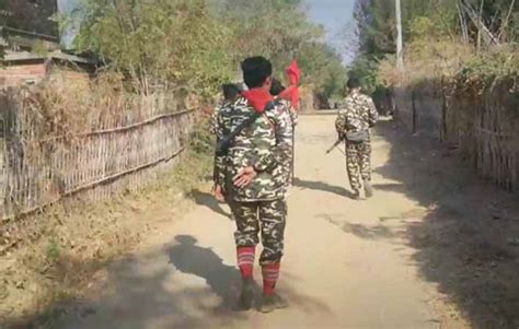 ပုလဲမြို့နယ်တွင် စစ်ကောင်စီတပ်များတိုက်ခိုက်ခံရပြီး အနည်းဆုံး ၄ ဦးသေ