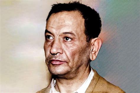 اکران فیلم صبح اعدام در زادگاه شهید طیب حاج رضایی خبرگزاری مهر